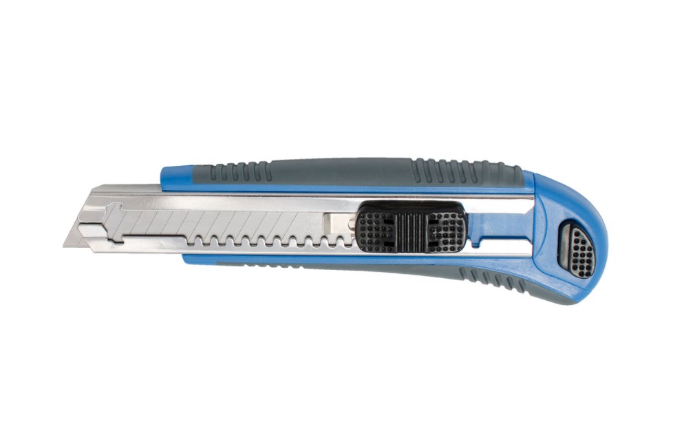 UNIOR skalpel 160mm