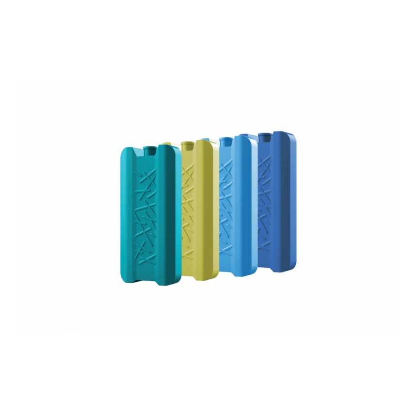 Piknik uložak za frižider ICE CARTRIDGE