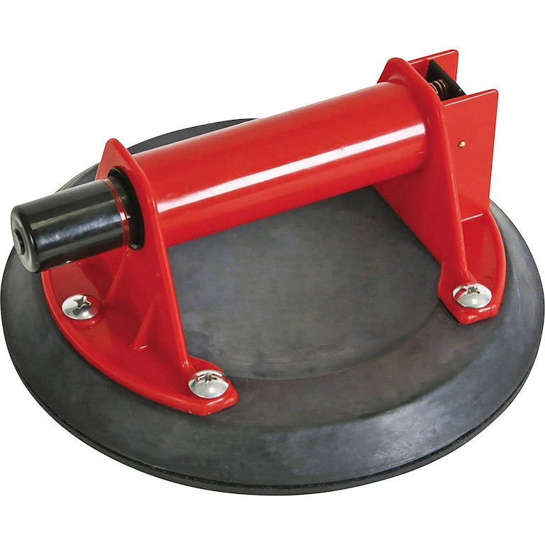 Vakuumski podizač TOOLCRAFT TO-5137863 100kg