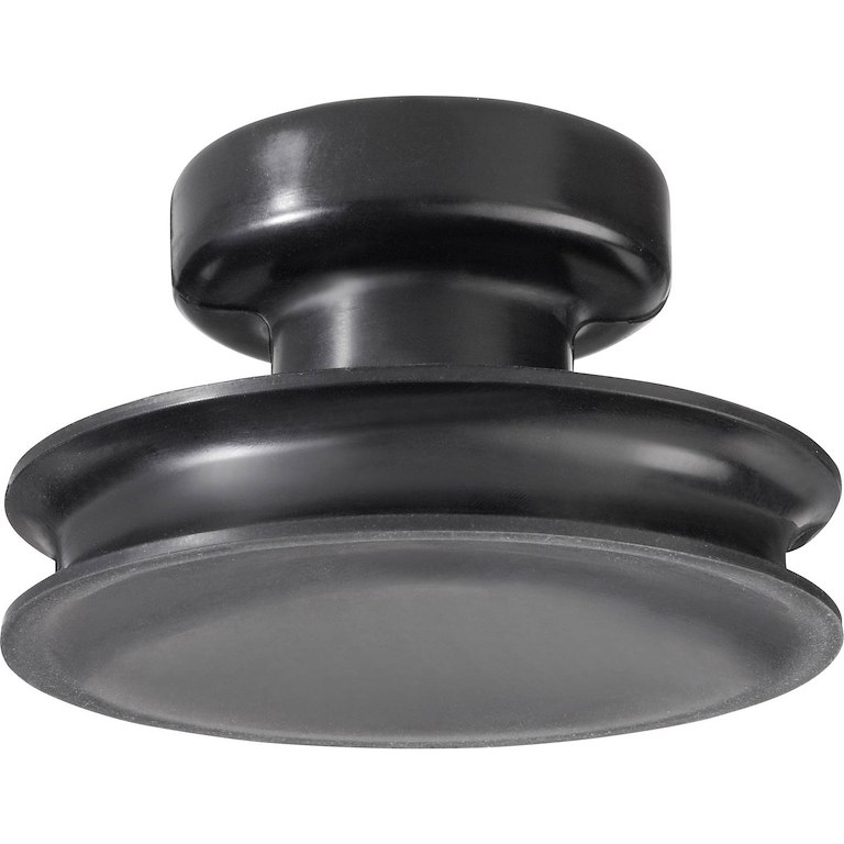 Vakuumski podizač TOOLCRAFT 484891 15 kg