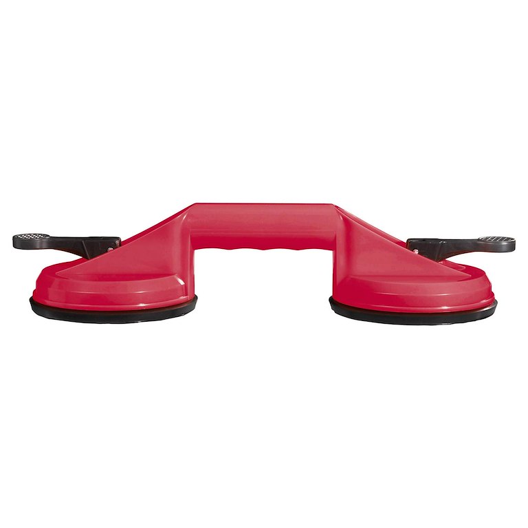 Vakuumski podizači TOOLCRAFT 70kg