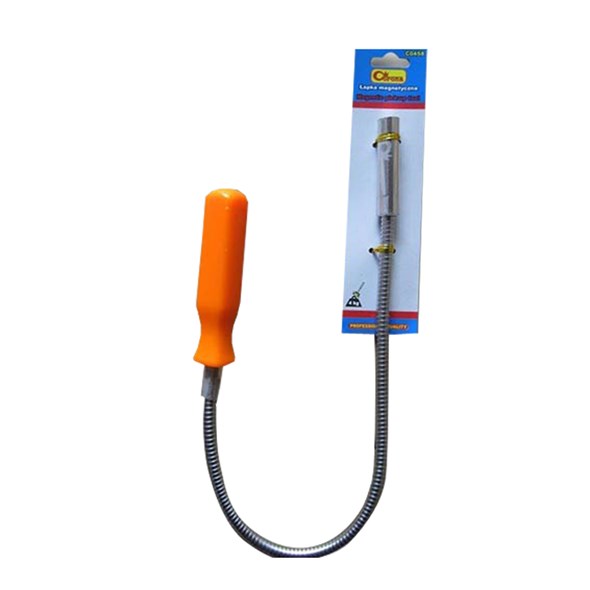 Fleksibilni magnet 600mm, opterećenje 2kg