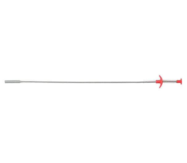 Hvataljka dužine 60cm