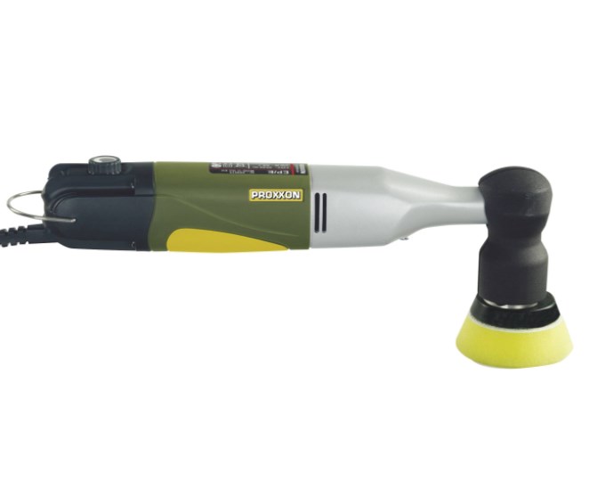 Proxxon EP/E 28680 polir mašina