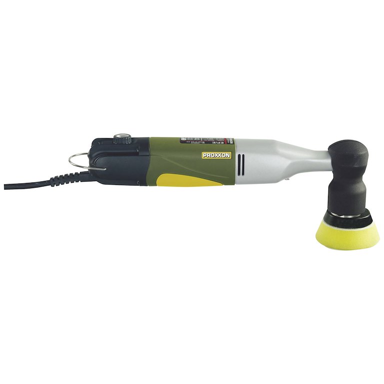 Proxxon EP/E mašina za poliranje 230V 800 – 2800 U/min