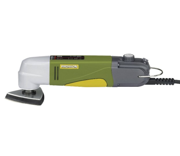 Proxxon Micromot OZI/E Delta brusilica