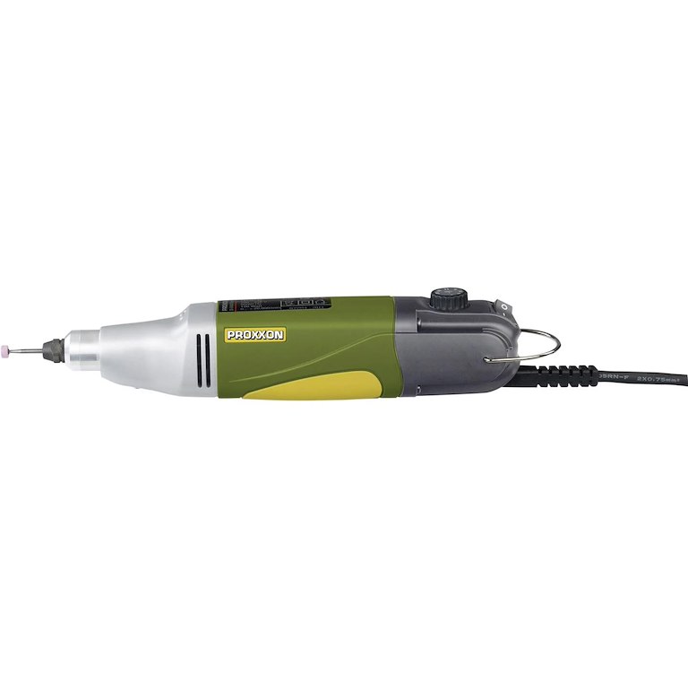 Proxxon Micromot IBS/E multifunkcionalna brusilica