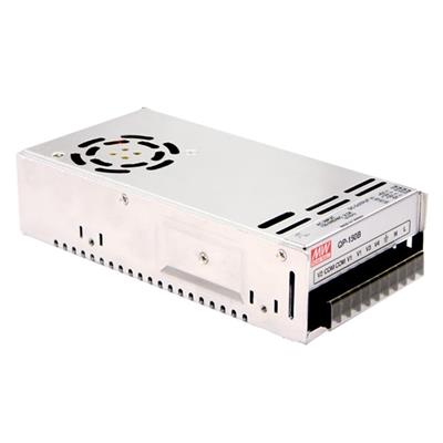 Napajanje – ispravljač QP-150D 150W PFC 5/12/24/-12V