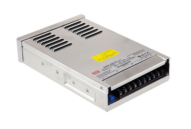 Napajanje – ispravljač ERPF-400-12 360W 12V 0-30A