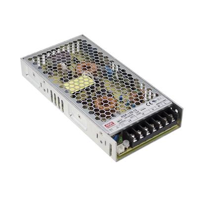 Napajanje – ispravljač RSP-150-27 151W 27V 5.6A