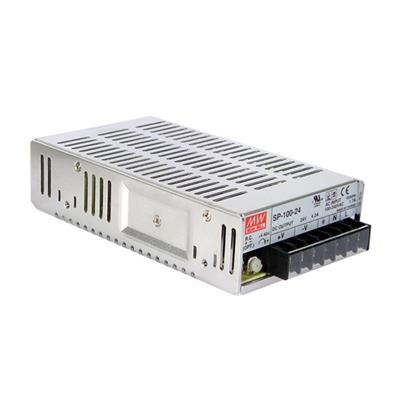 Napajanje – ispravljač SP-100-15 101W PFC 15V 6.7A
