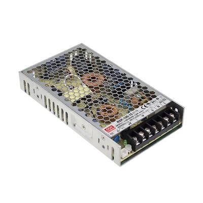 Napajanje – ispravljač RSP-100-15 100W 15V 6.7A
