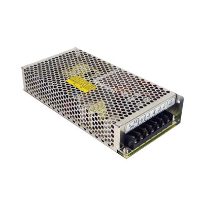 Napajanje – ispravljač RS-150-15 150W 15V 10A
