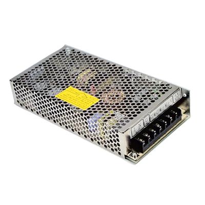 Napajanje – ispravljač S-100F-15 100W 15V 6.7A