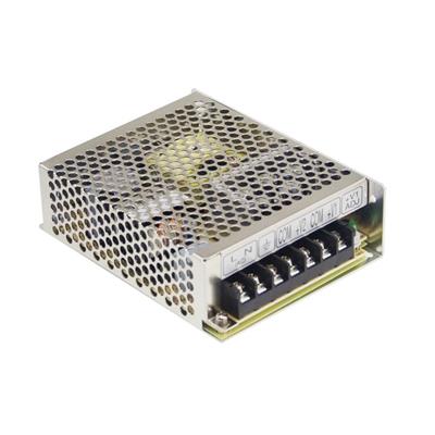 Napajanje – ispravljač RD-65A 66W +5V/+12V