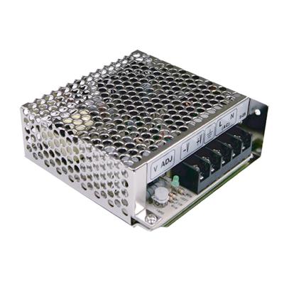 Napajanje – ispravljač S-25-12 25W 12V 2.1A