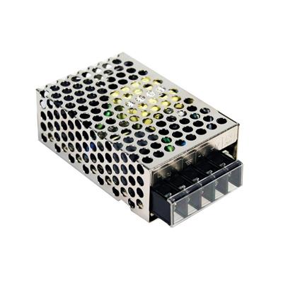 Napajanje – ispravljač RS-25-12 25W 12V 2.1A