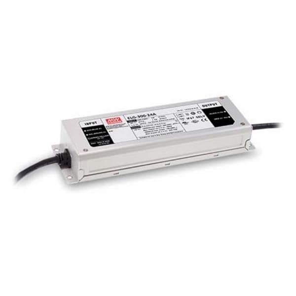 Napajanje – ispravljač ELG-300-12A 264W 12V 0-22A