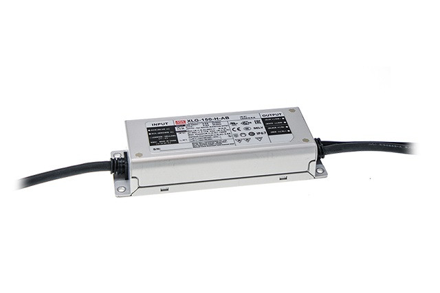 Napajanje – ispravljač XLG-150-12-A
