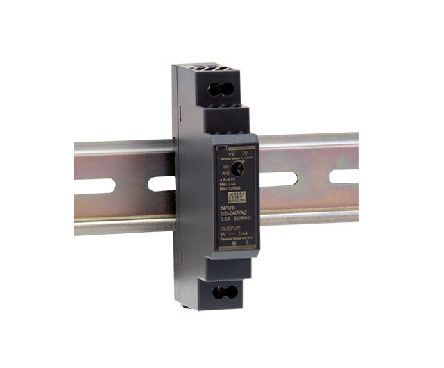 Napajanje – ispravljač HDR-15-24 15W 24V 0.63A