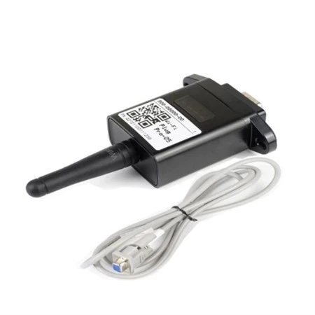 Wifi modul za MPS invertere