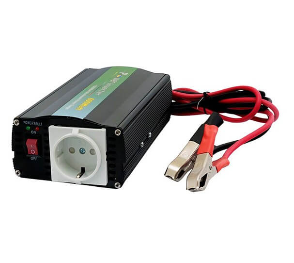 Inverter – pretvarač Tons 150W