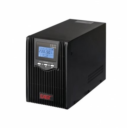 UPS EAST 2000VA 1600W