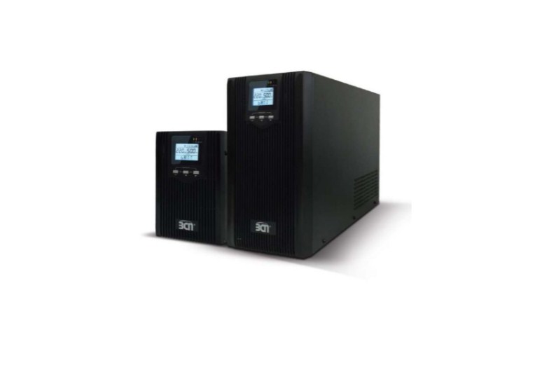 UPS EAST EA610 1000VA/800W