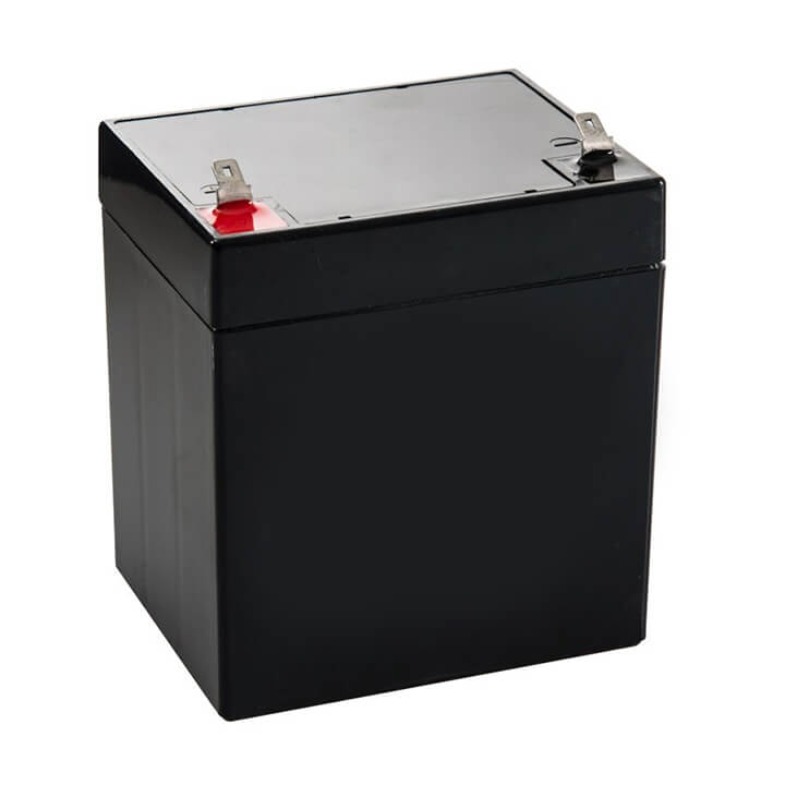 Akumulator 12V – 4.5Ah