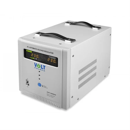 Korektor / stabilizator napona VOLT AVR 10000VA