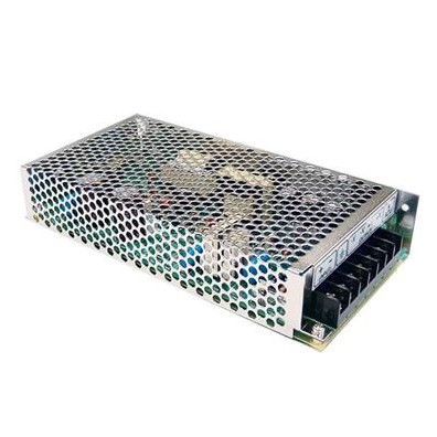 DC/DC konvertor 9.5-18V 24V 4.2A 100W SD-100A-24