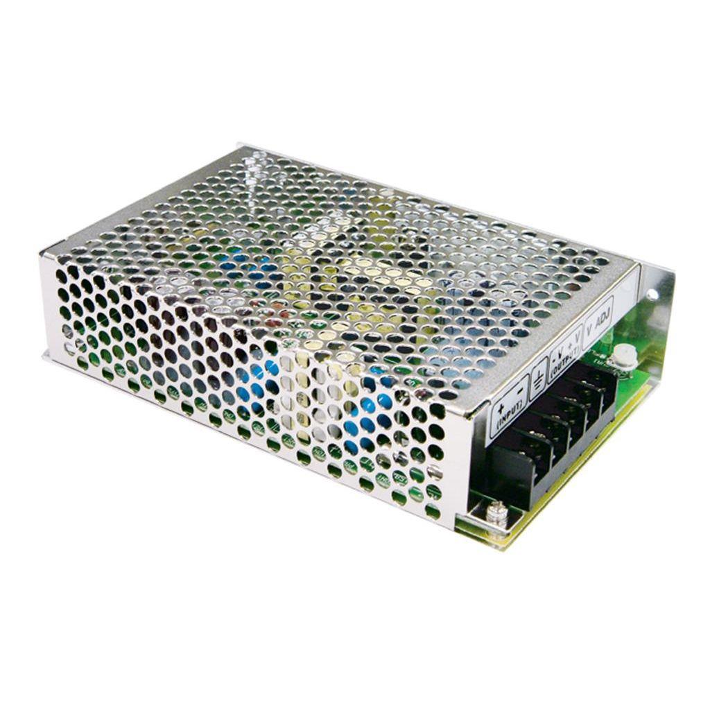 DC/DC konvertor 36-72V 12V 4,2A 50W SD-50C-12