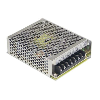 AC/DC adapter 5V 10A