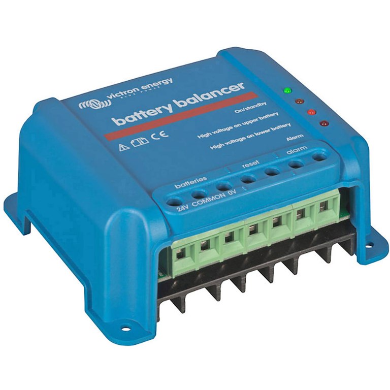 Baterijski balanser napona Victron Energy BBA000100100 24V 48V