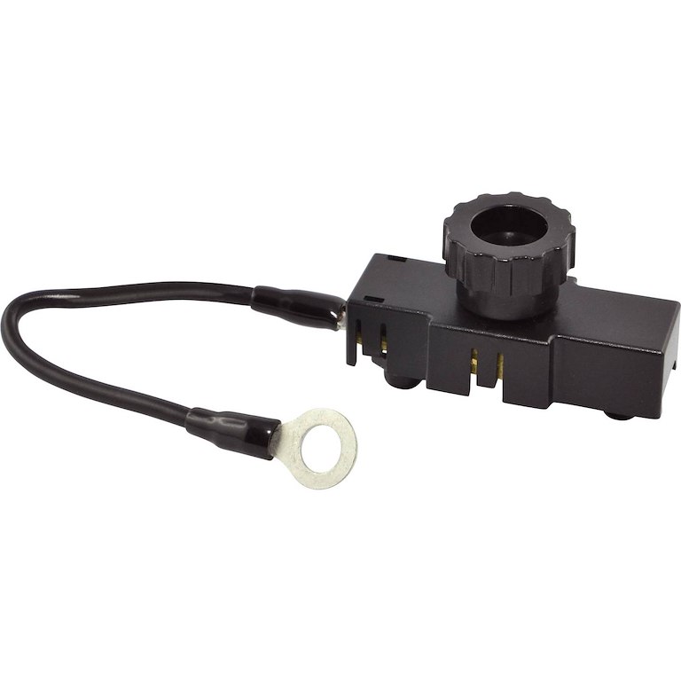 Prekidač mini za akumulator BAAS BA18 12V / 160A