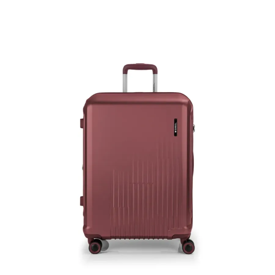 Kofer Gabol Kai srednji
