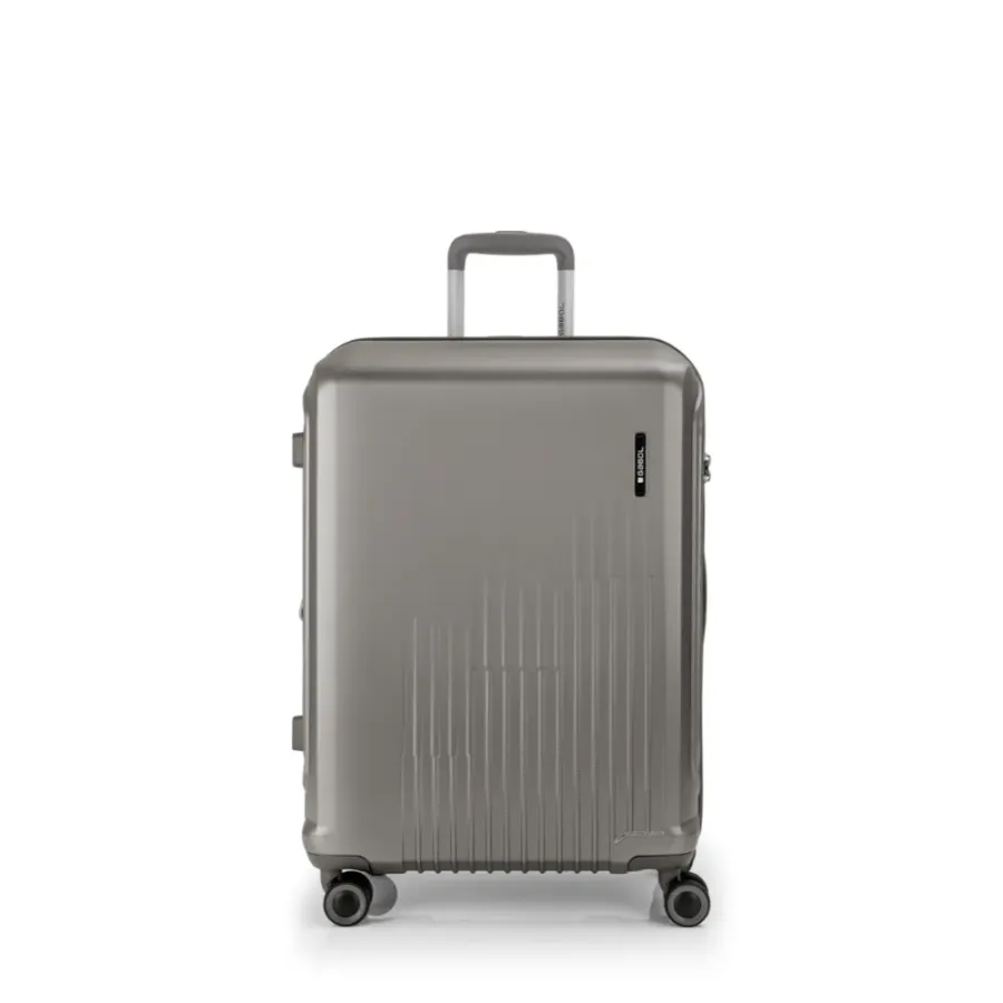 Kofer Gabol Kai srednji
