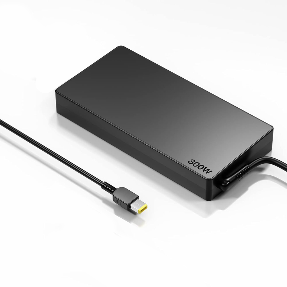 Univerzalni punjač AC/DC adapter 5-20V 300W Type C