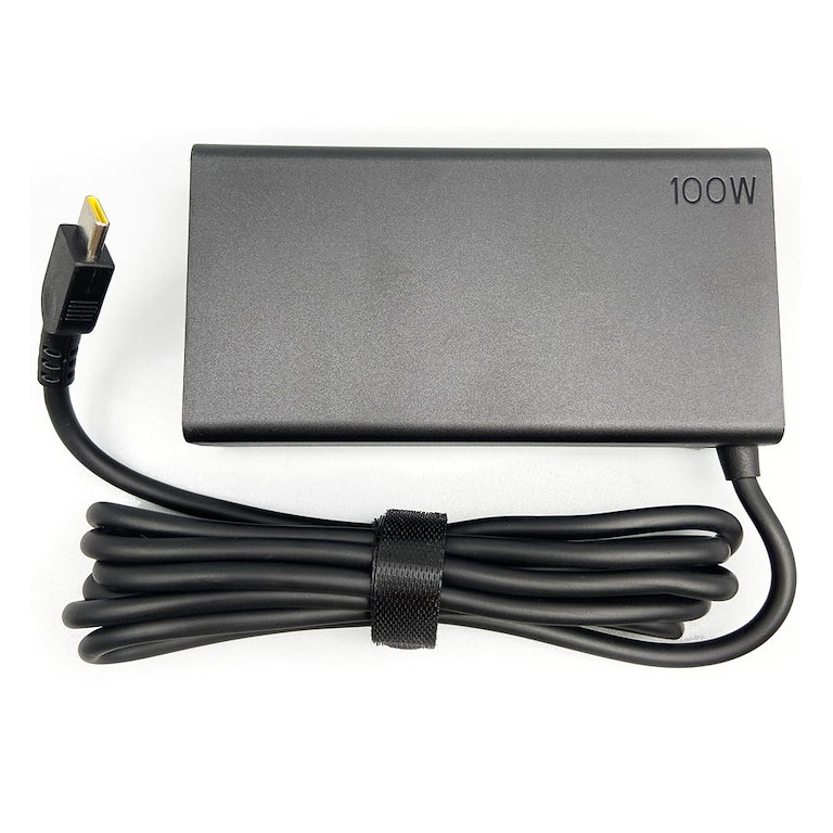 Univerzalni punjač AC/DC adapter 5-20V 100W Type C