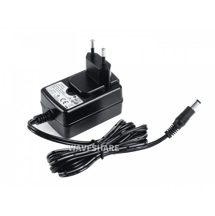 Univerzalni punjač AC/DC adapter 5V 4A