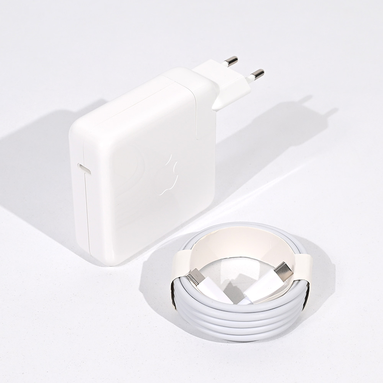 Punjac za laptop Apple 118W Type C
