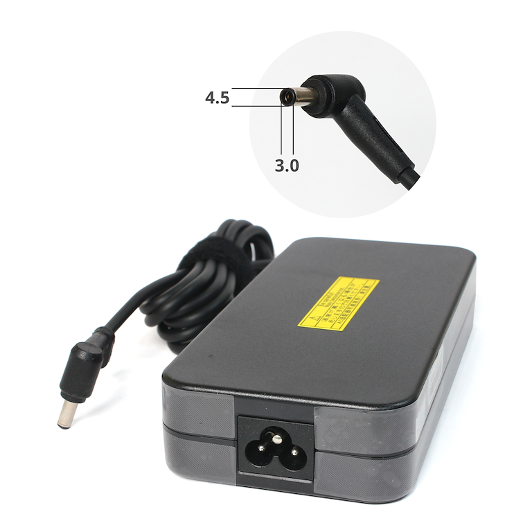 Punjac za laptop Asus 19.5V 9.23A 4.5×3.0
