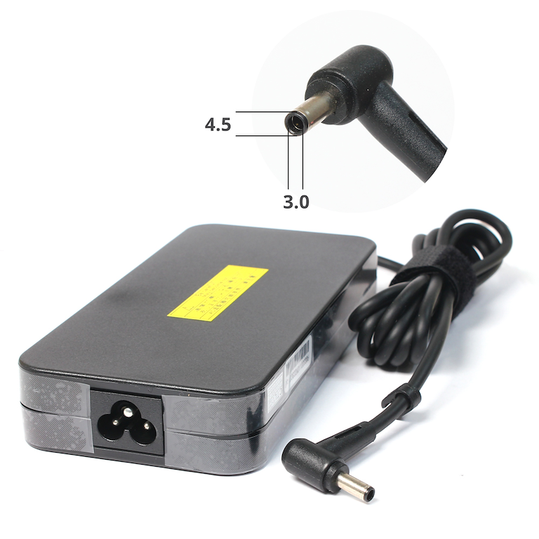 Punjac za laptop Asus 19.5V 7.7A 4.5×3.0