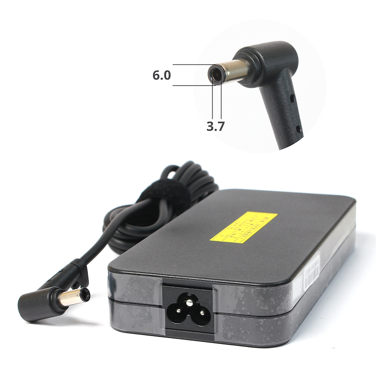 Punjac za laptop Asus 19.5V 7.7A 6.0×3.7
