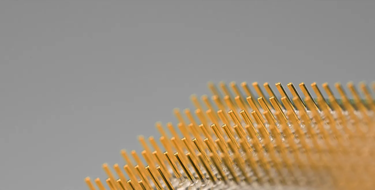 Punjač baterija VOLTCRAFT VC-BC-5100