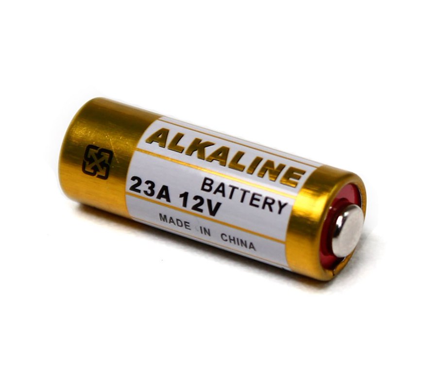 Baterija 23 A 12 V