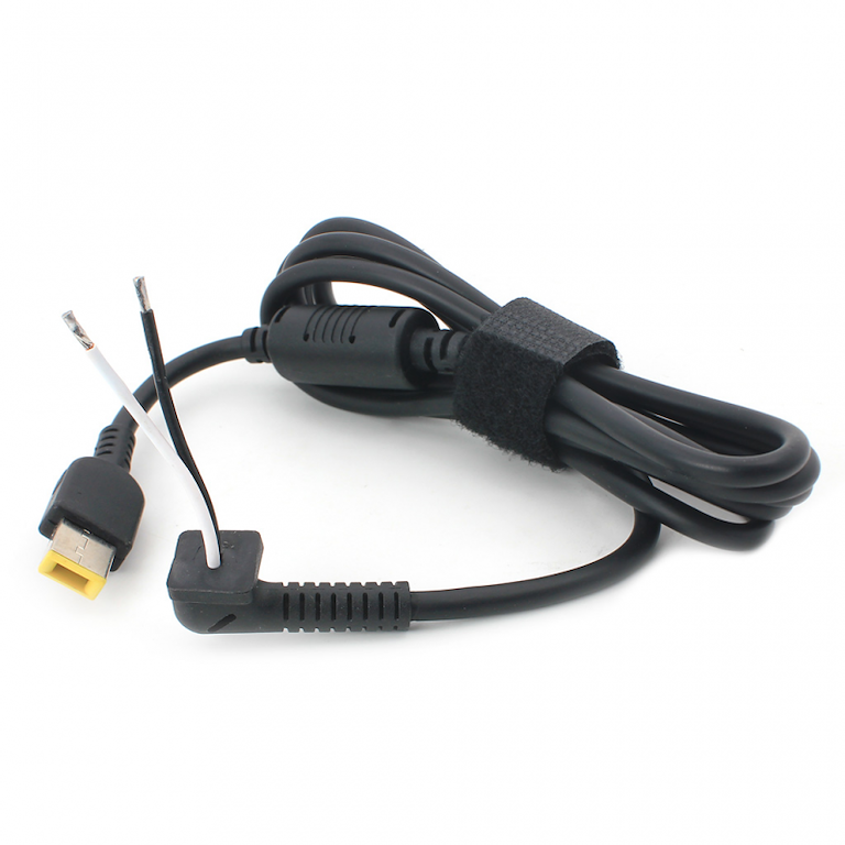 Konektor punjaca sa kablom za Lenovo USB type 170W
