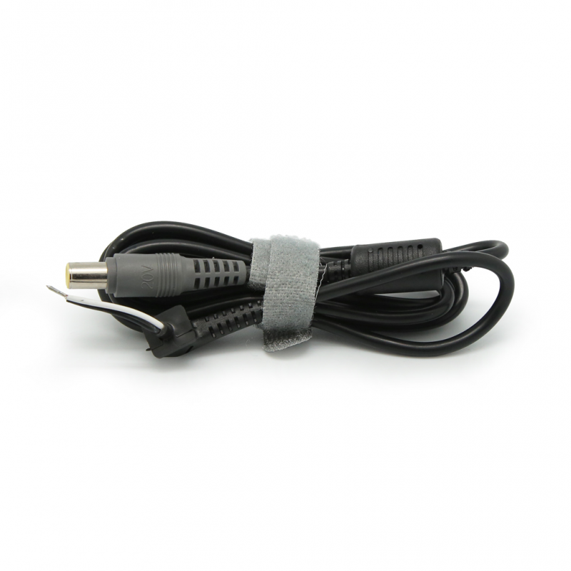 Konektor punjaca sa kablom 7.9×5.5mm