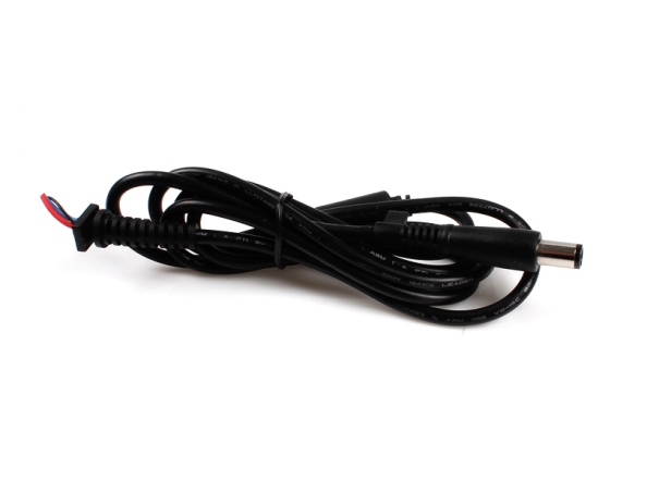 Konektor punjaca sa kablom 6.5×4.4mm