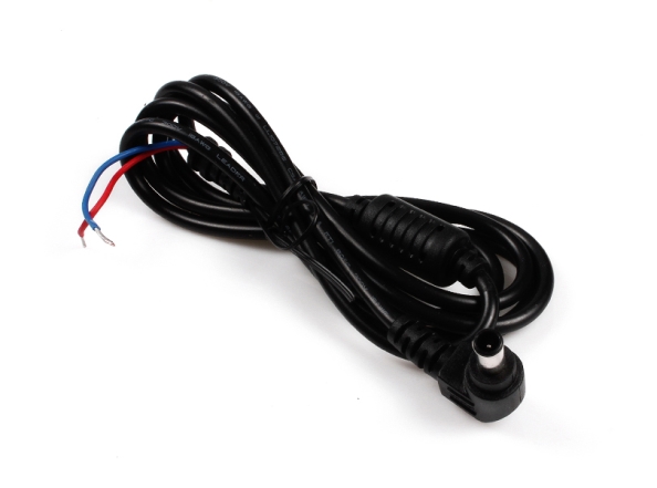 Konektor punjaca sa kablom 6.5×4.4mm
